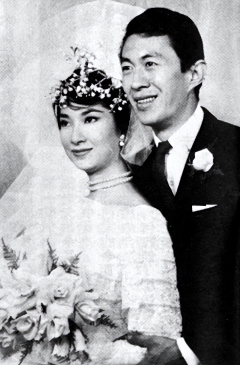 Shaw Brothers' top 10 beauties - iMedia