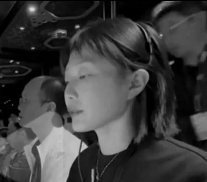 Sing! China director Liu Li: Shanghai real estate street, British ...