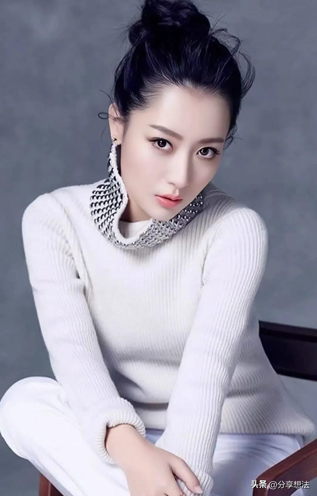 White ice star wallpaper (7) - iMedia