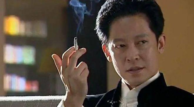 The 6 most-watched police dramas in China, "Conquest" has dominated the ...