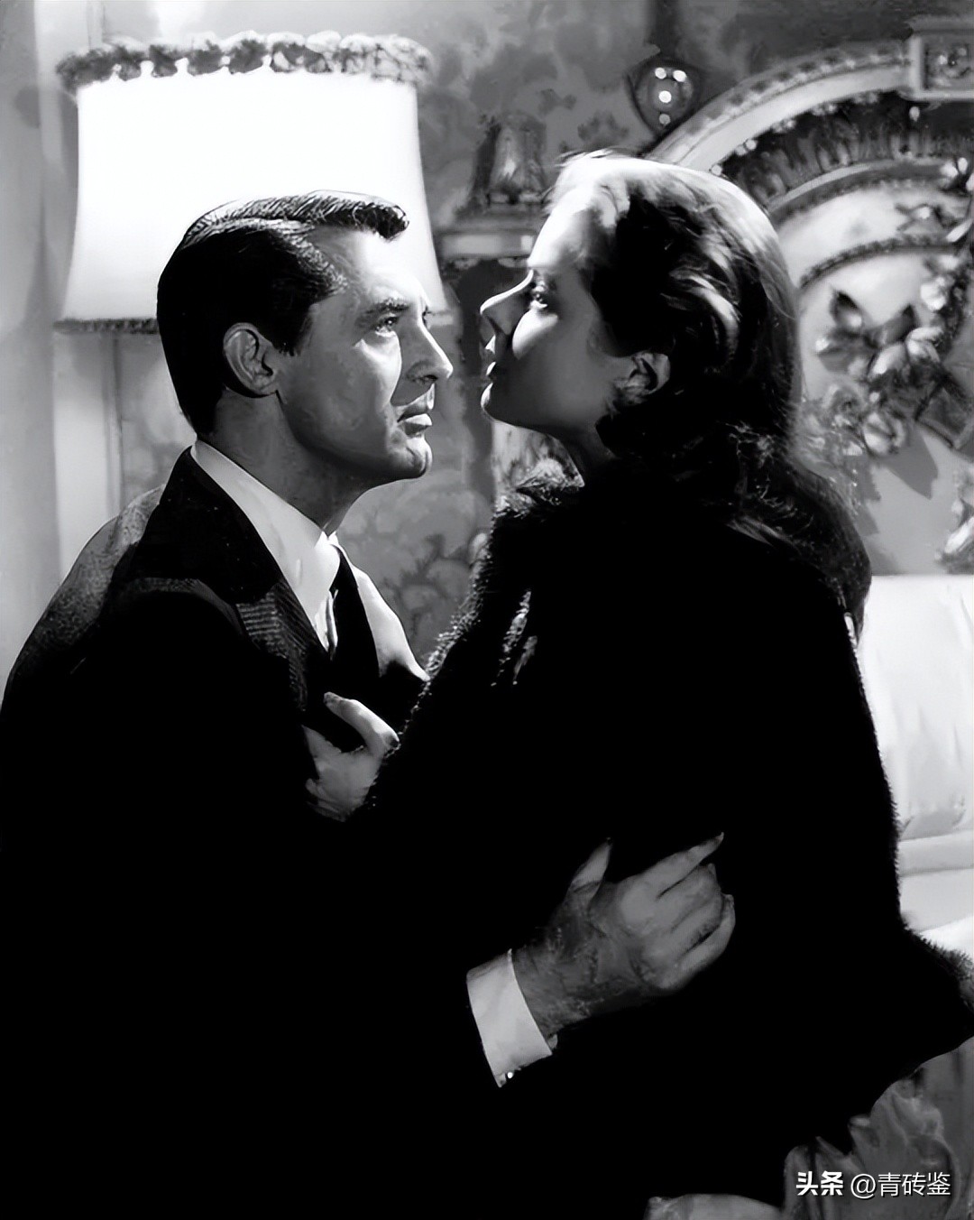 The Significance of the Use of Symbols and Metaphors in the Movie ...