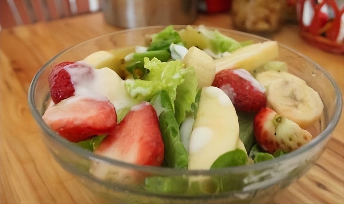 Those who want to lose weight, please keep in mind 4 methods to excrete ...