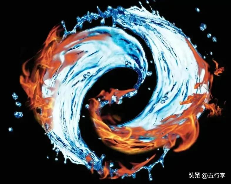 Interpretation of the Five Elements and the Tun Hexagrams of the Sixty ...