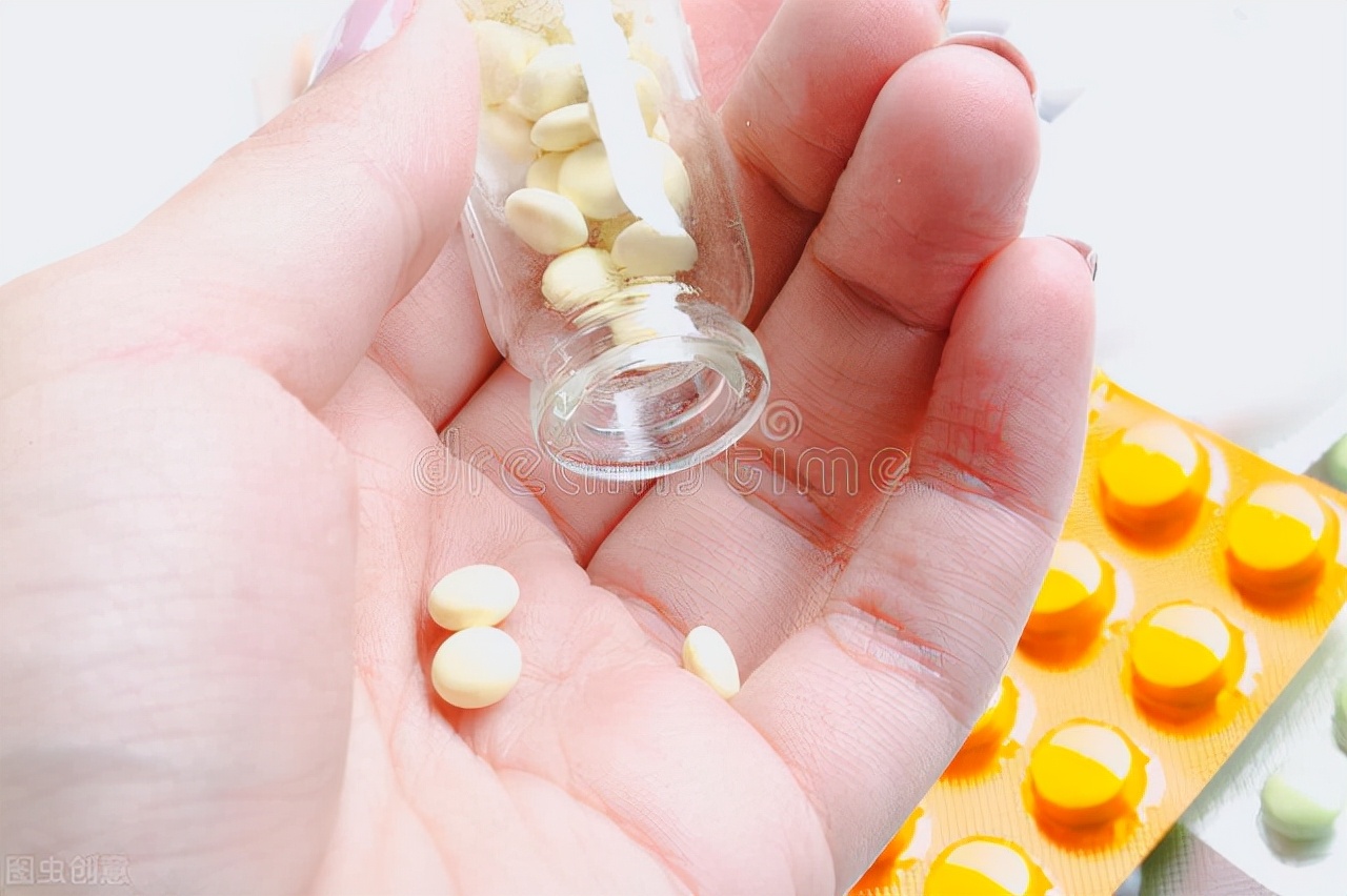 In addition to PPIs, are there other acid-suppressing drugs to choose ...