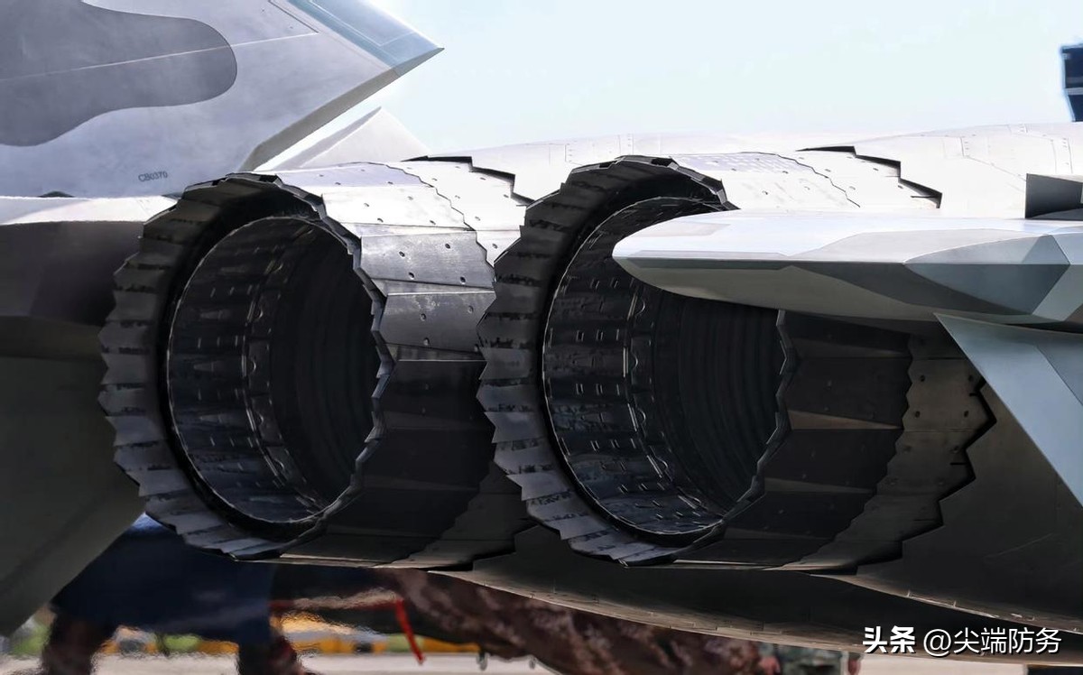 The WS15 engine has been officially announced for mass production, how ...