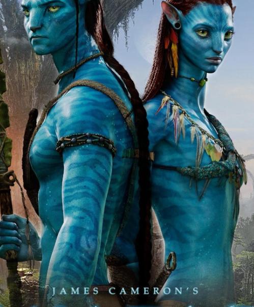 "Avatar": The Awakening of Social Consciousness Triggered by the Fusion ...