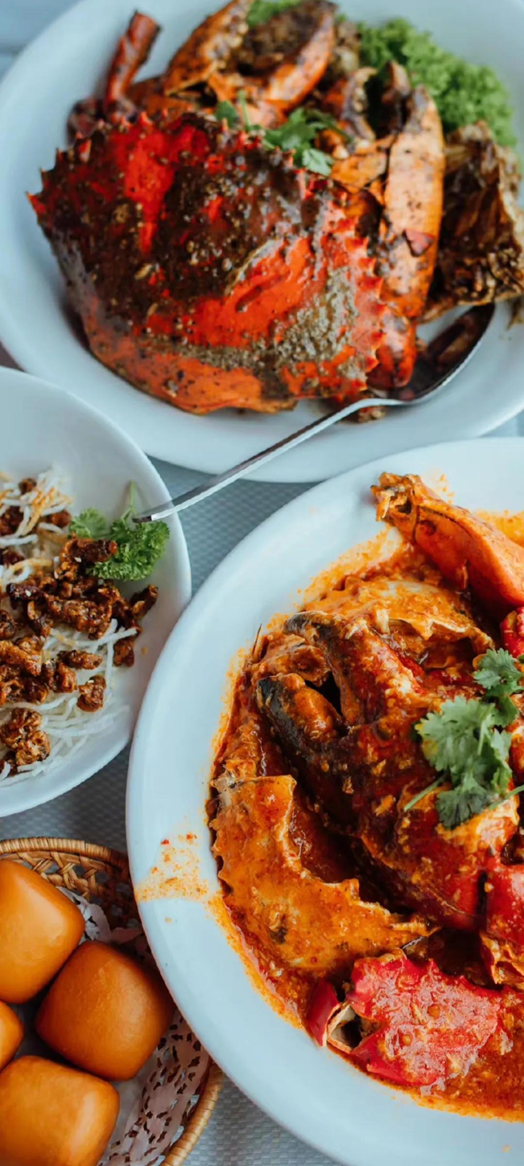 Smell its fragrance, eat its taste, eat it and have endless taste - iNEWS