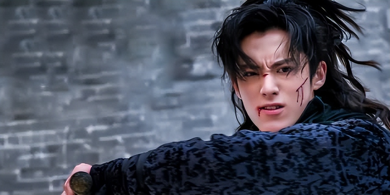 The biggest winner of this year's archaeological "Jian Ye", two ...