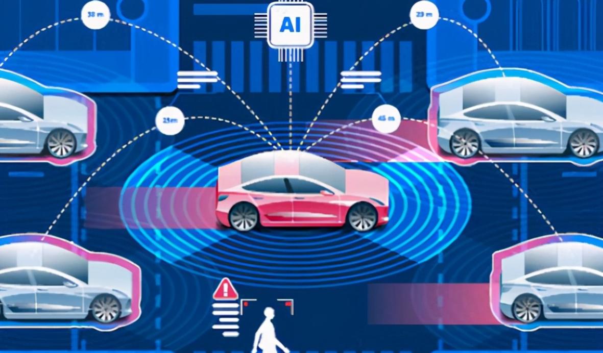 Research on Transmission Method of Large-Scale Internet of Things ...