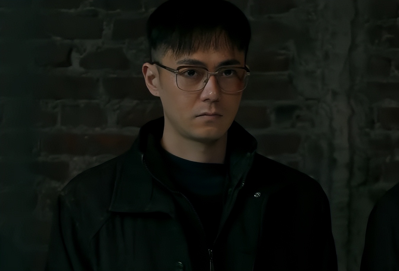 "Who is He" has become an acting "mirror mirror": the acting skills of ...