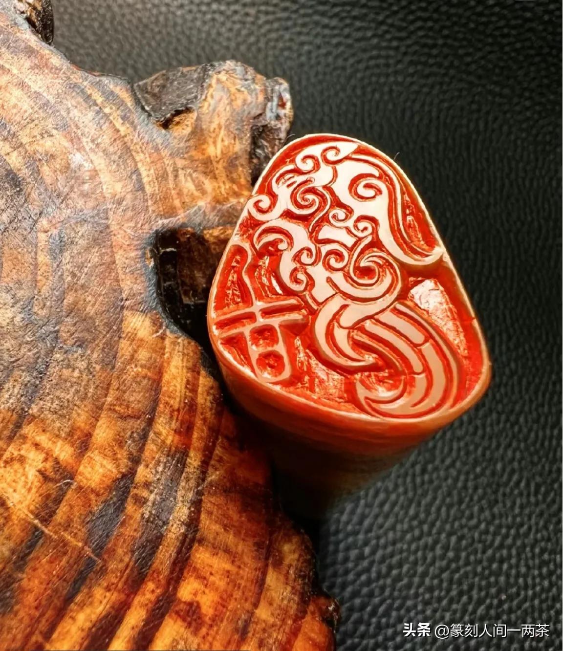 Seal cutting (154) - iMedia