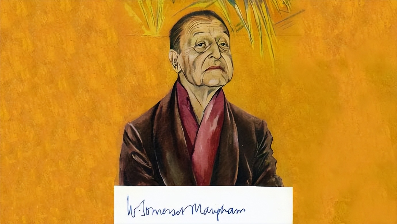 "Blade": "Shaking your arms" and "didling" are the most tiring - iNEWS