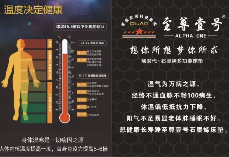 How to Drive Business Innovation in Enterprises - iNEWS