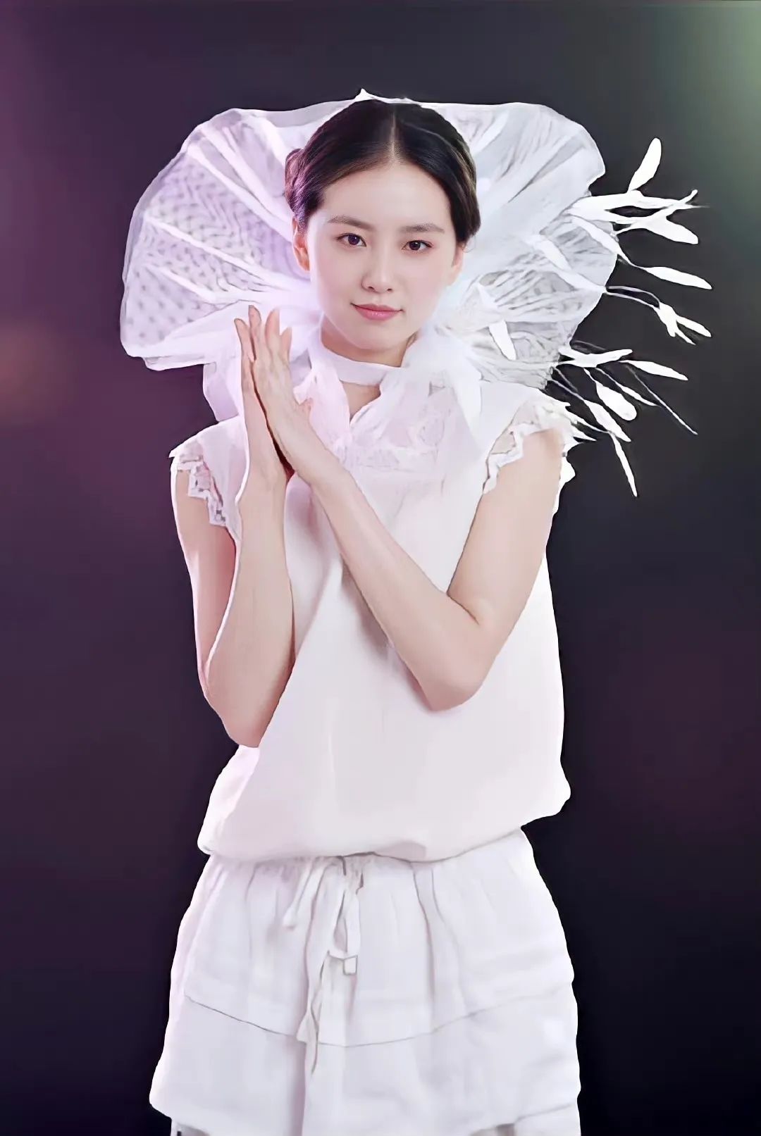 Zhong Chuxi, Zhang Yunlong, Song Dandan, Xu Kai, Dou Xiao, Liu Shishi - iNEWS