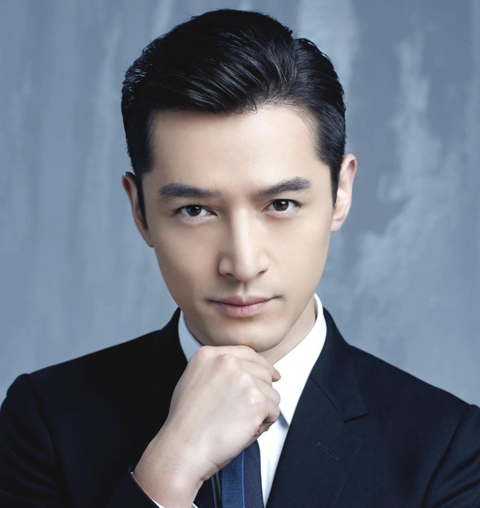 Don't want a name, just a child, the shrewd Zhang Bichen seems to have ...