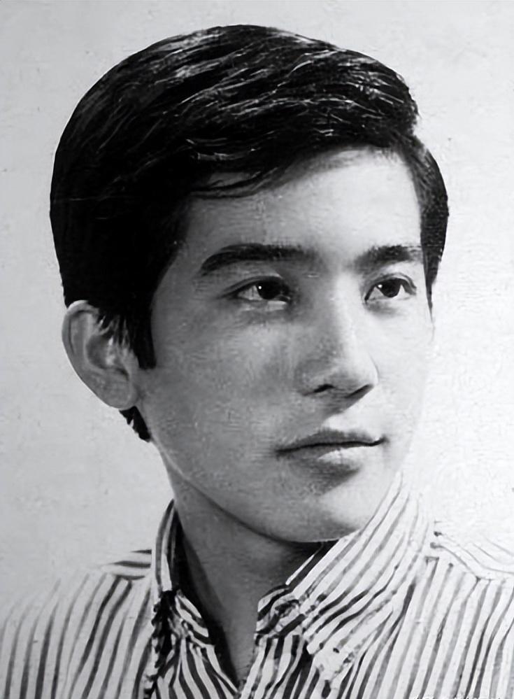 After 20 years of entanglement to no avail, what happened to Qin Han ...