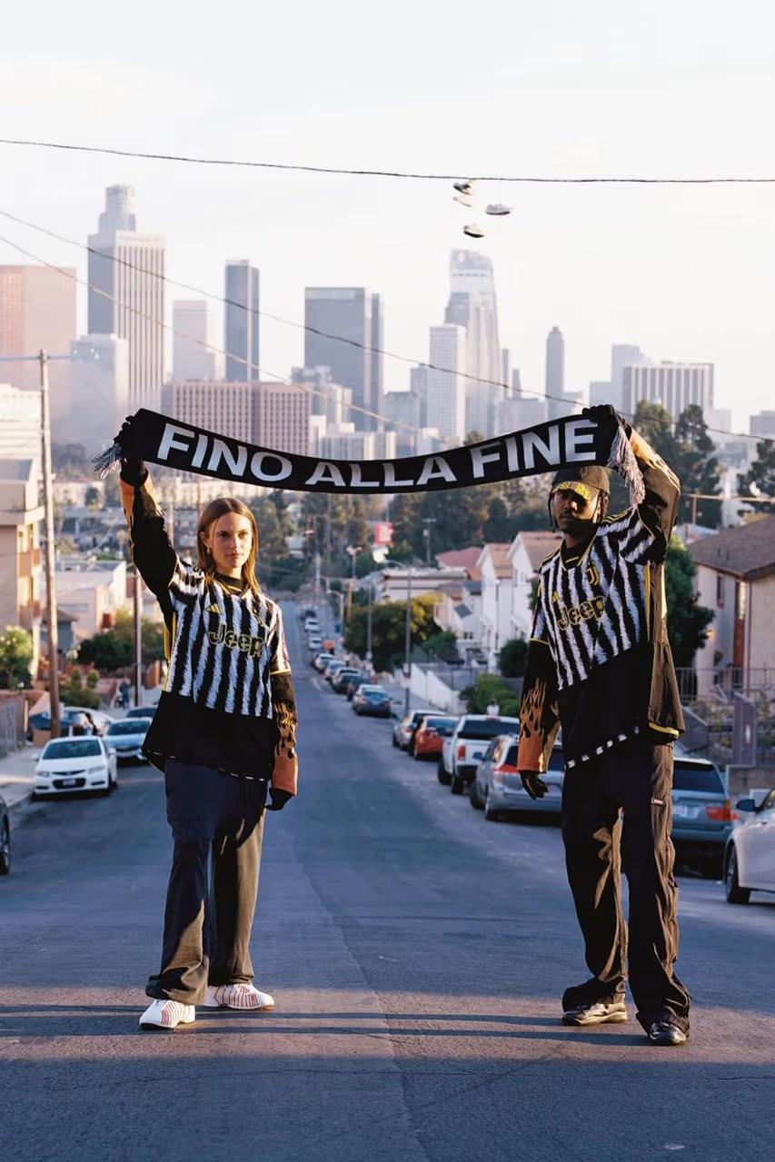 The final sprint for the 2023 spring and summer season turned out to be the full Blockcore ...