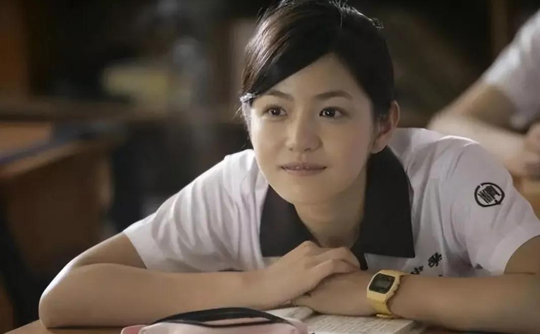 Shen Jiayi, find your own position, and do "Those Years" again - iNEWS