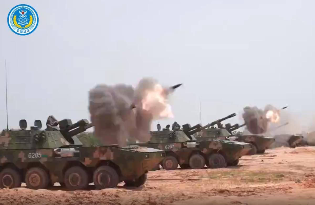 Not just mobility!What are the advantages of the wheeled design of the ...