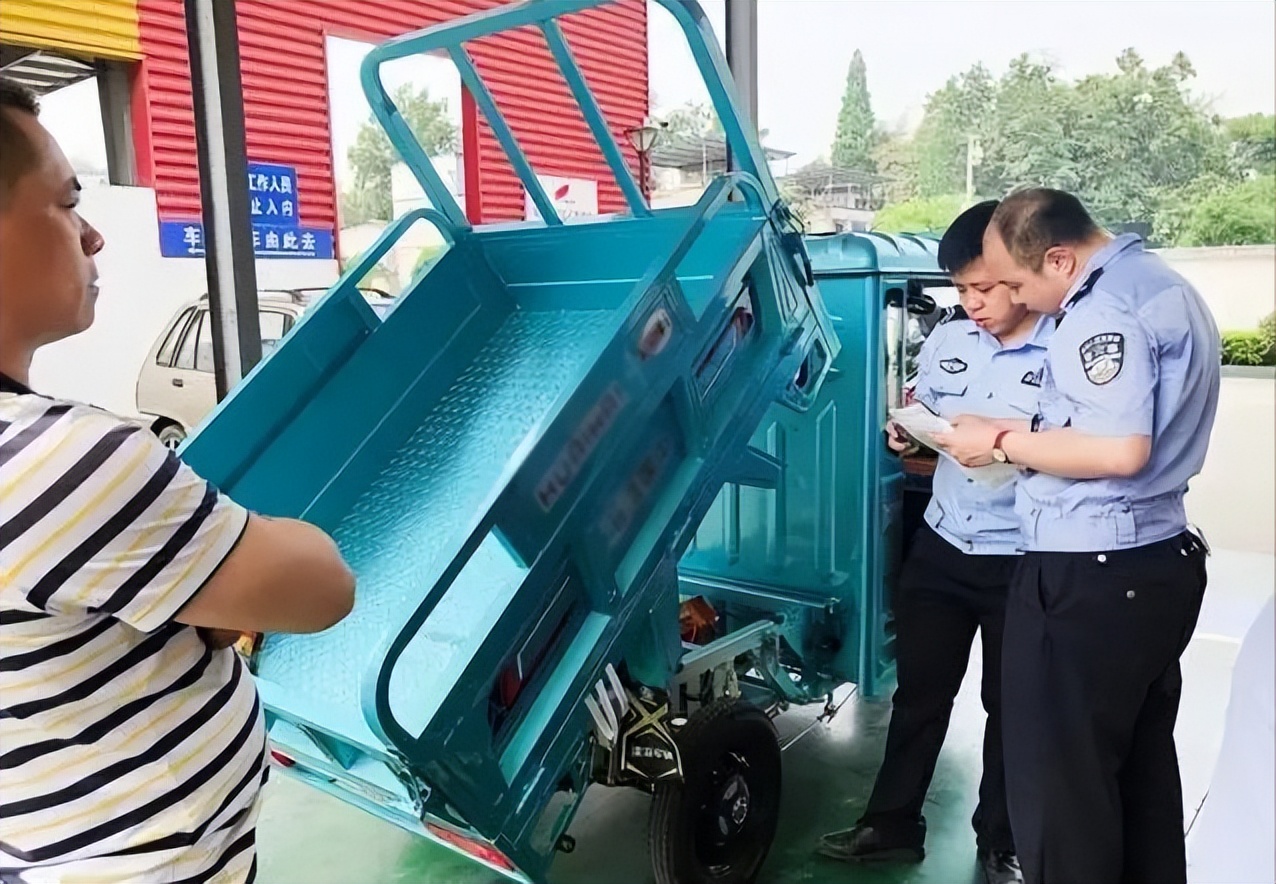 Brand cars are expensive, but what are the benefits of the product ...