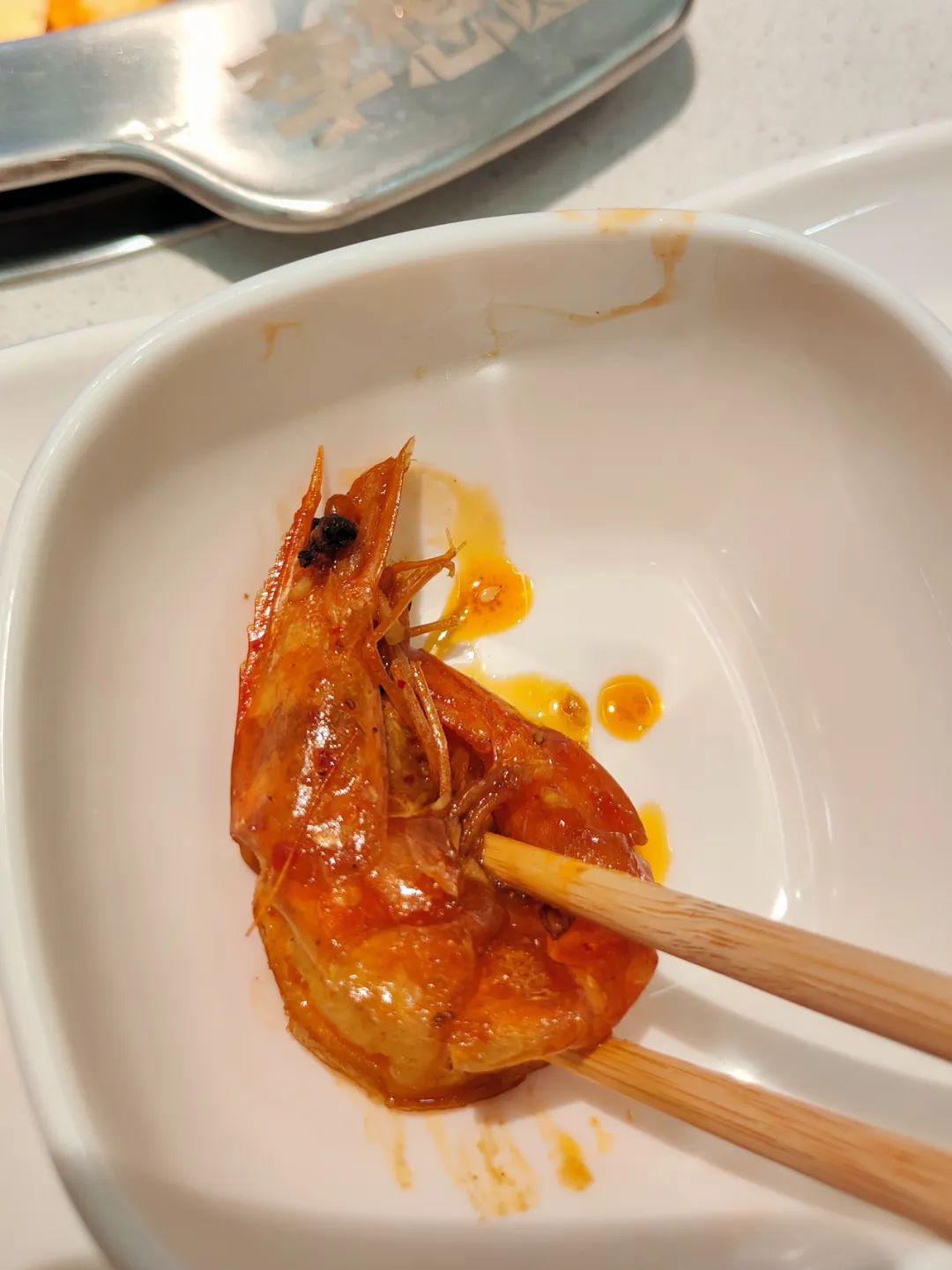 Eat all over 100 restaurants in Hangzhou 1/100 - iNEWS