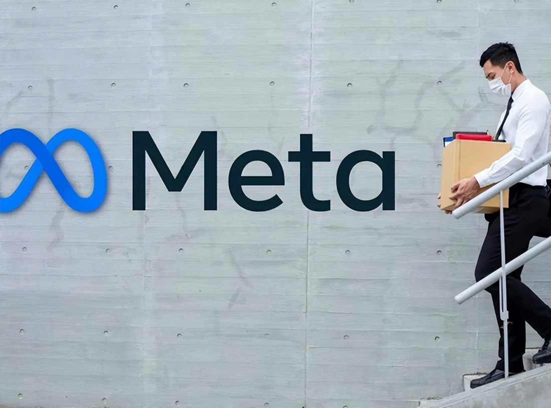 To XR Talents: After Apple enters the market, let's talk about whether to stay or not! - iNEWS