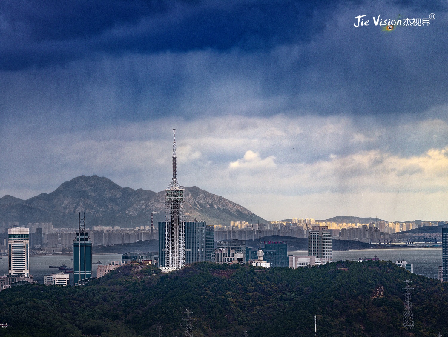 Is 2596 a convention or a promise?Love Net Red Spot Dalian "Lotus ...