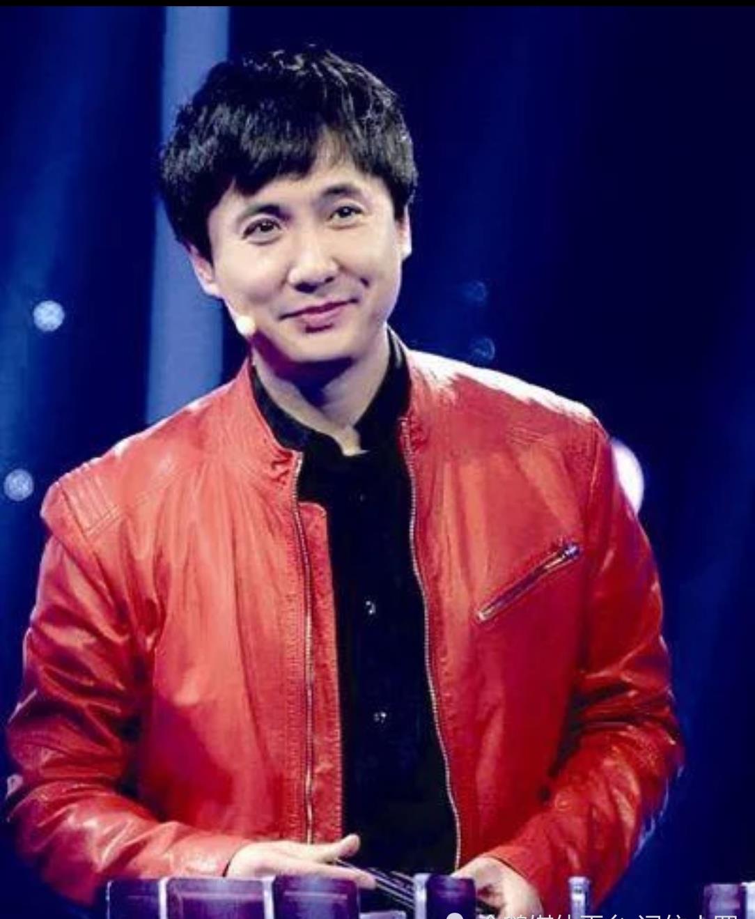 Shen Teng's ridicule angered the audience. Is it humorous or excessive ...