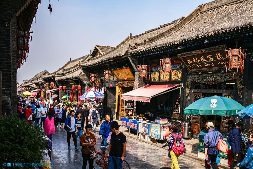 Urban Renewal in the Age of Resilience (Part 2) - iMedia