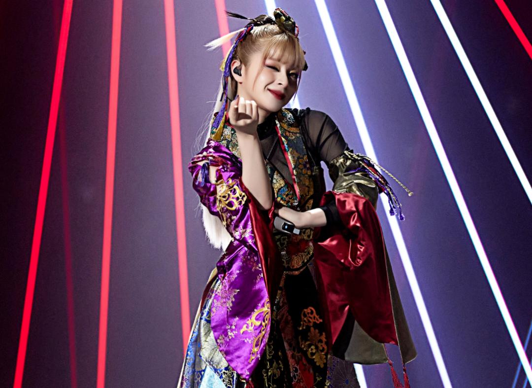 "Chengfeng" Zhifu's account was hacked! I like to show off my figure ...