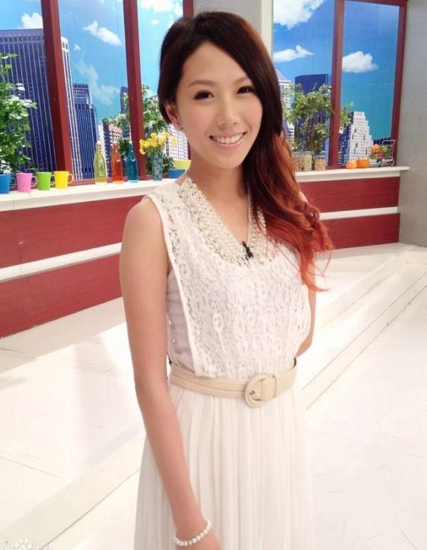 Chen Jianzhou was accused of "sexual harassment" of a female ...