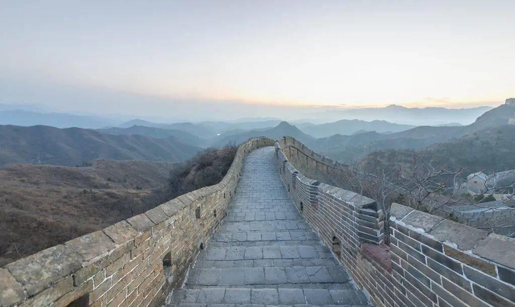 60 historical classics of modern Chinese academic works - iNEWS