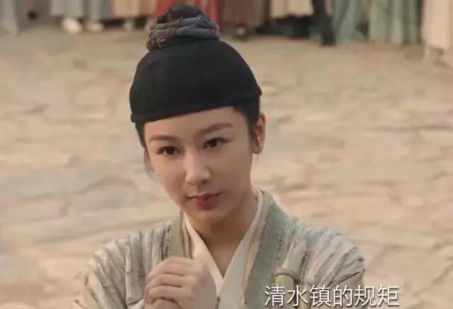 "Sauvignon Blanc": Breaking through the shackles of appearance, the ...