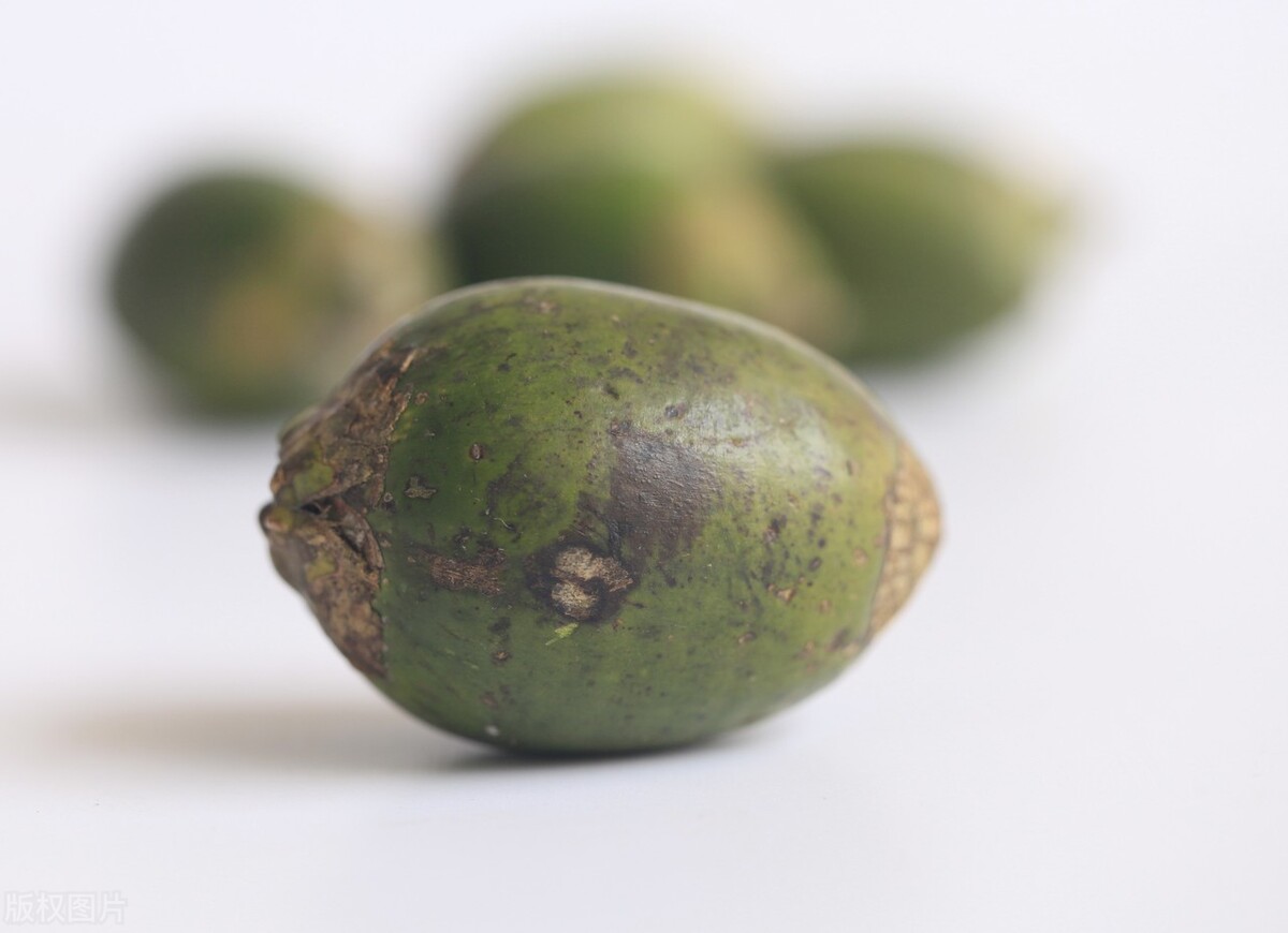 Male singer dies after suffering from oral cancer due to betel nut - iNEWS