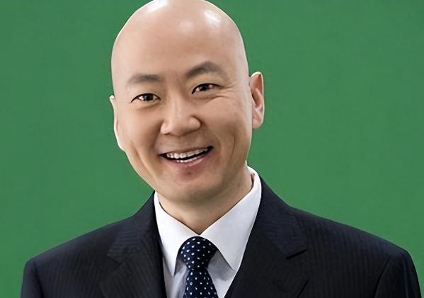 A claim of 100 million yuan was made for 8 words. Is "Spring Festival ...