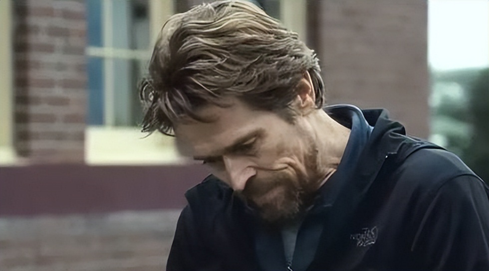 "Small Country Movies" in Northern Europe: Global Vision and ...