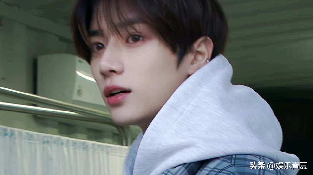 Cui Ranjun, Cui Xiubin, Cui Fanggui, Jiang Taixian, Xiu Ningkai, who is ...