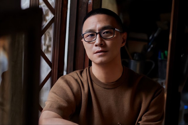 Jay Chou, Deng Ziqi and Wang Feng's new albums are not popular, and the ...