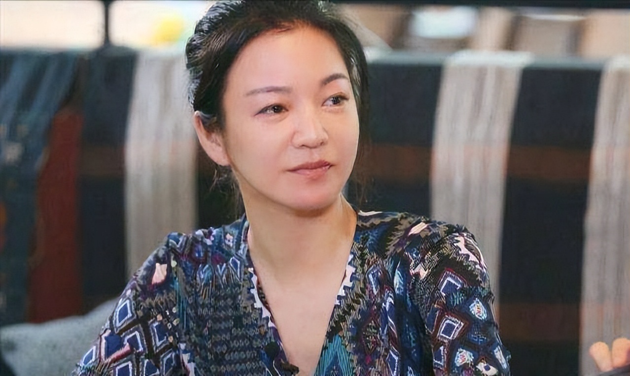 Aya released the test report to prove that Aya did not take drugs ...