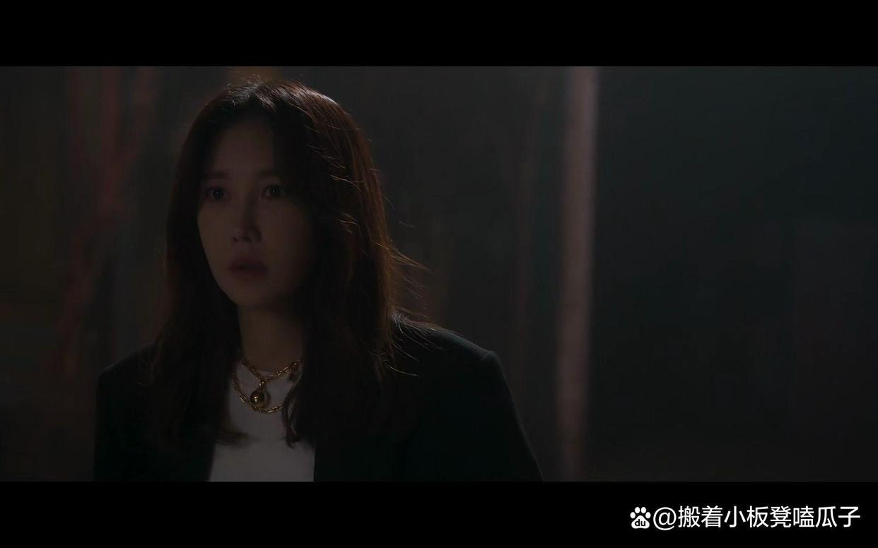 Xiulian on the top floor returns to "Pandora: The Manipulated Paradise ...