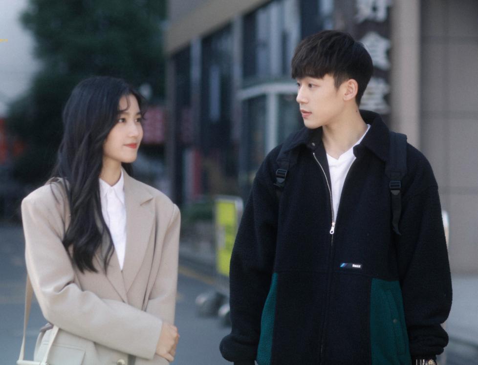 There are 5 more good dramas coming?Yang Yang, Ren Jialun, Jin Dong and ...