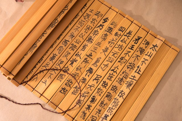 Shang Tang exterminated Xia should be the progress of history, why do ...