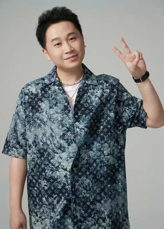 Youth With You2 Du Ziyi exposed tangoz sexual harassment, girls speak ...