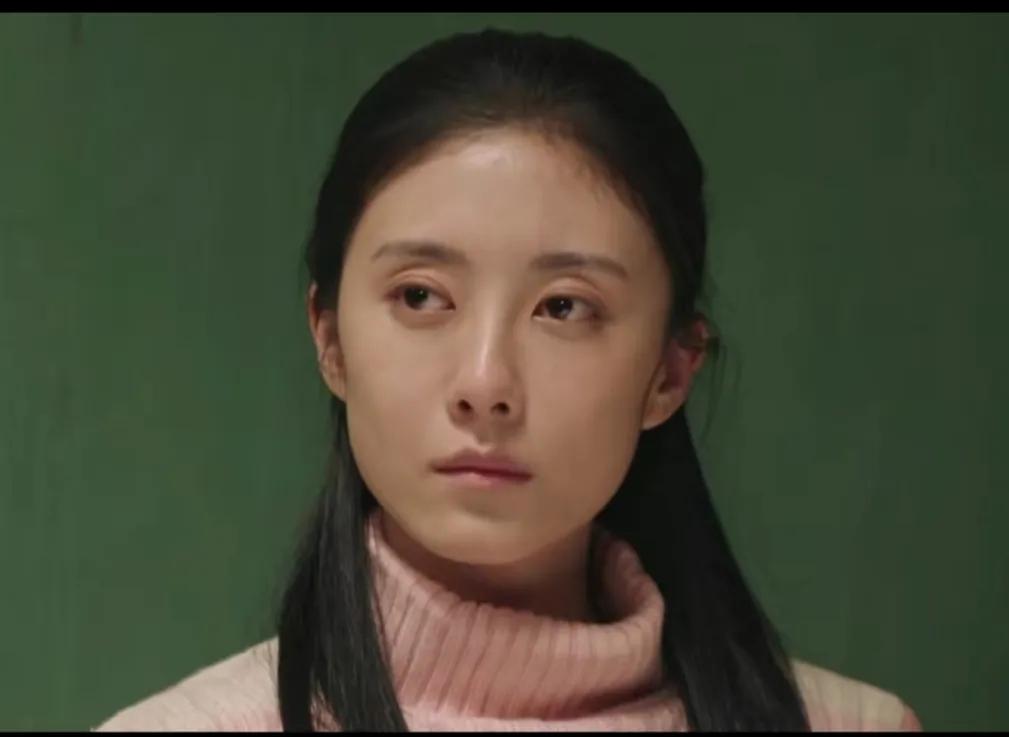 The reason why He Hongling in "Dream Sea" can marry into a wealthy ...