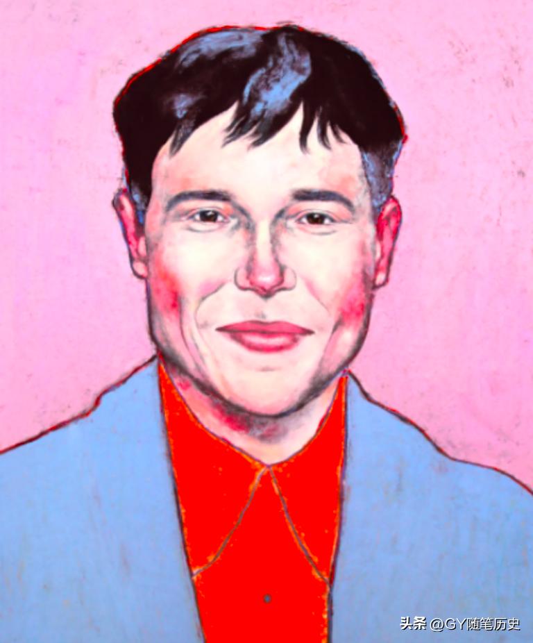 Bringing the role to life: Elliot Page's acting legend - iNEWS