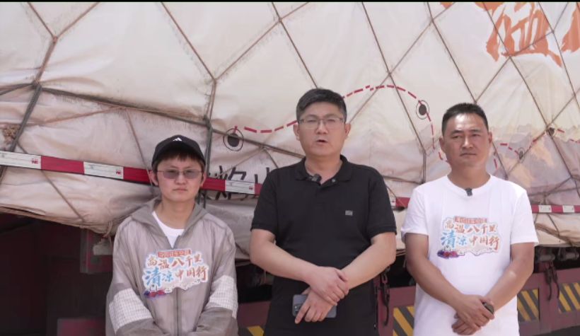 Hisense fresh air air conditioners fearless high temperature roasting ...