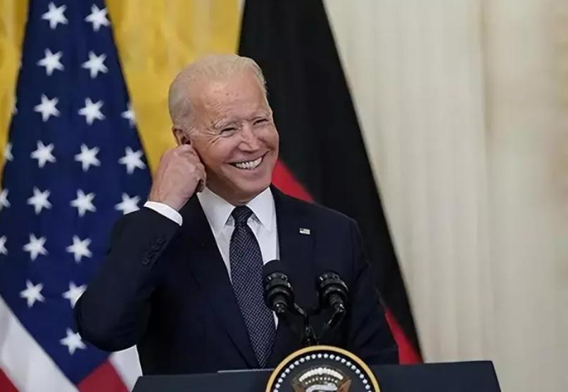 Where will China and the United States be in a decisive battle ...