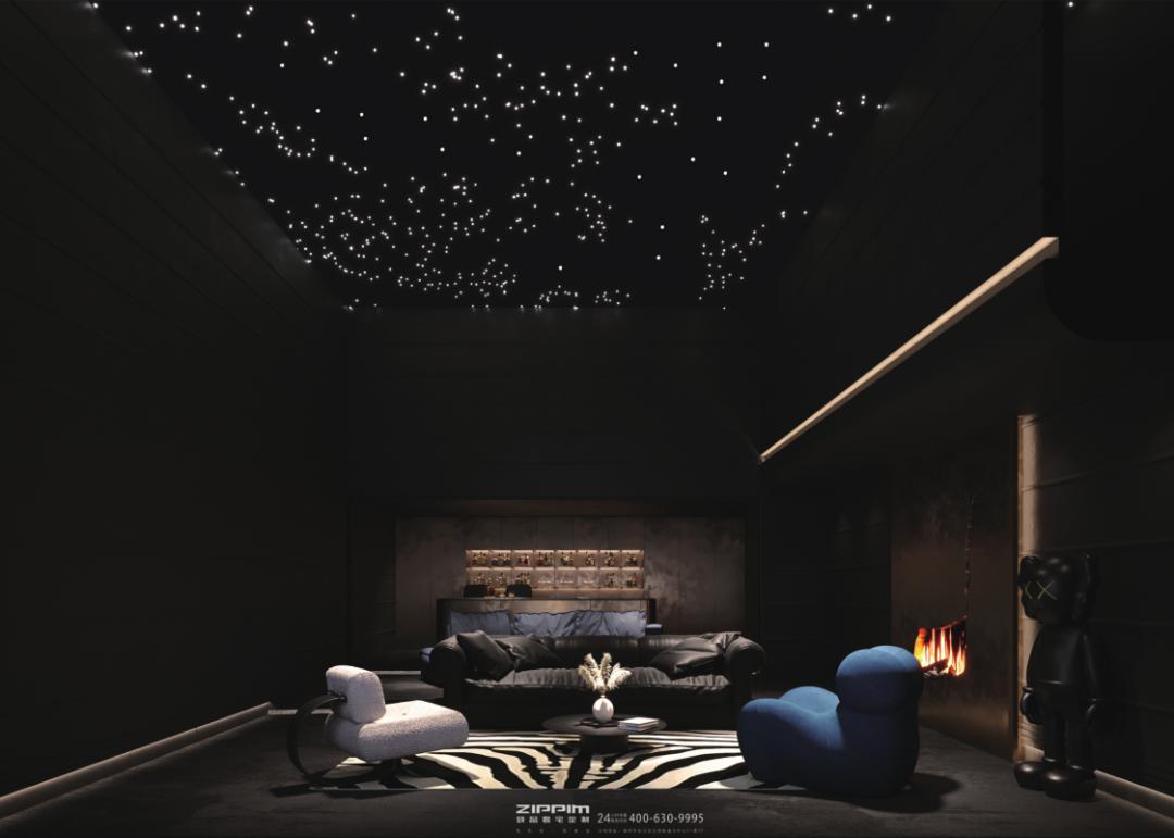 致品國際設計新作：留藏生命的摯愛 - 資訊咖