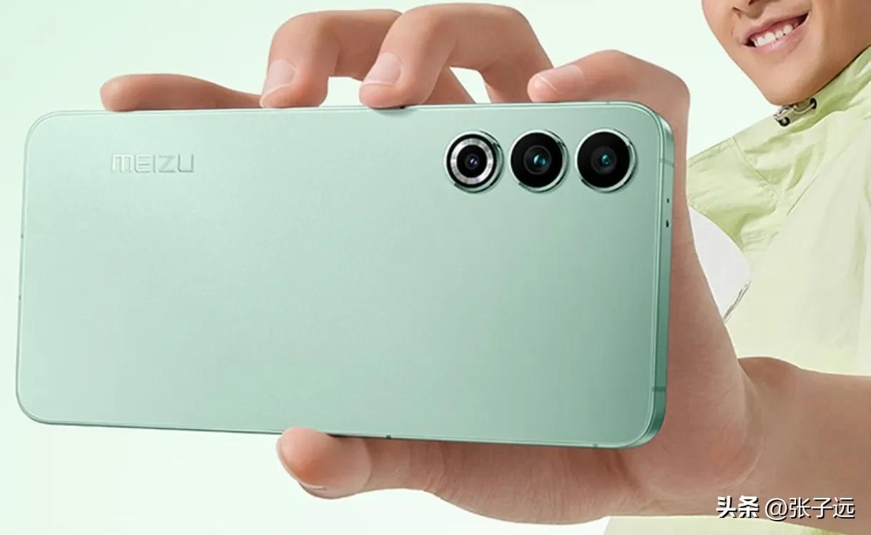 驍龍8Gen2、2K、240W、1TB，這4款你選誰？ - 資訊咖