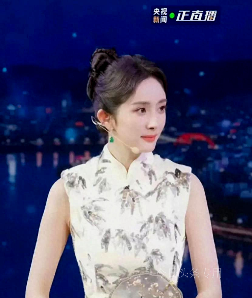 The lineup of the Mid-Autumn Festival Gala has been revealed, popular traffic stars have ...